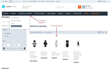 Cancel Order Request