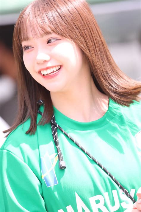 脚立家撮可 On Twitter 仲村和泉さん② Fc岐阜vs Fc大阪 キラキラ輝いて！！ Fc岐阜 Fc大阪 長良川競技場 Ske48 仲村和泉