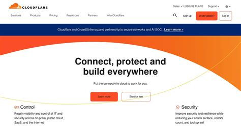 How To Bypass Cloudflare For Web Scraping