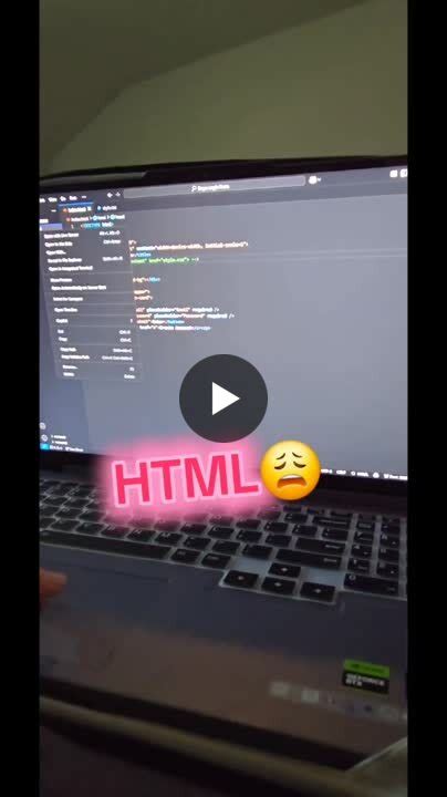 Coding Frontenddevelopment Htmlcss Webdesign Uidesign Cssanimations David Carter