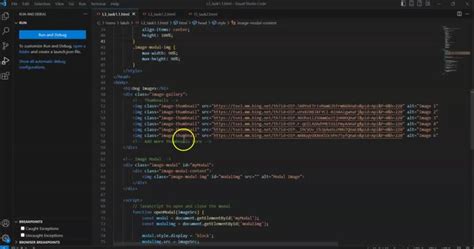 Lakshmi Hyndavi On Linkedin Cognifyz Cognifyztech Cognifyztechnologies
