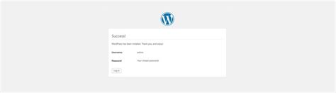 Oscar Ramos Lopez On Linkedin Webdeveloper My New Article About How