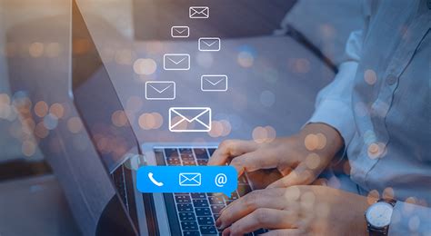 Sharepoint Online Does Not Render Svg Images And Html Files How To