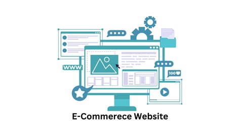 6 Web Development Projects Ideas Web Development Project Ideas Beginner To Ultimate Mr