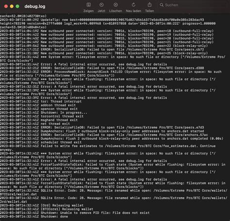 Synced Ord Index · Issue 1962 · Ordinalsord · Github