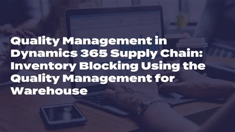 Screenshot 129 Ellipse Solutions