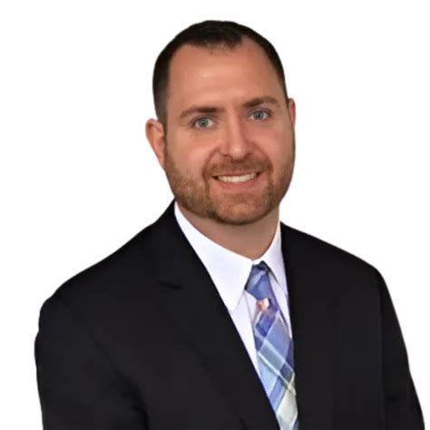 Derwin Irvine Vertex