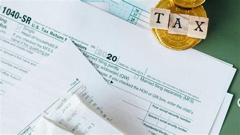 Key Factors To Help You Choose The Right ITR Form