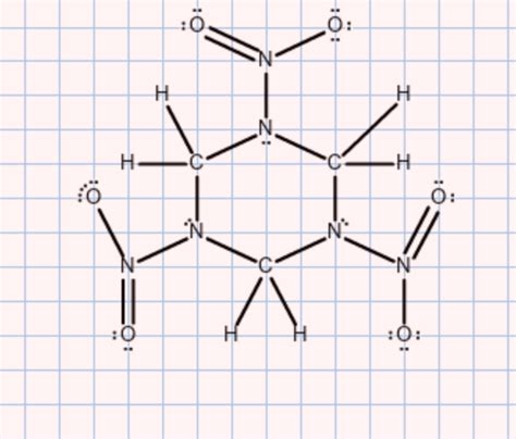 Solved How Many Resonance Structures Are There Chegg Com