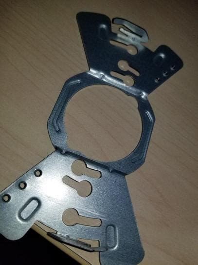 Authentication Microsoft Identity Azuread Aspnet Core For Two Tenants Only Stack Overflow