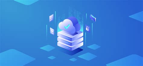 Introduction Cloud Native Application Development