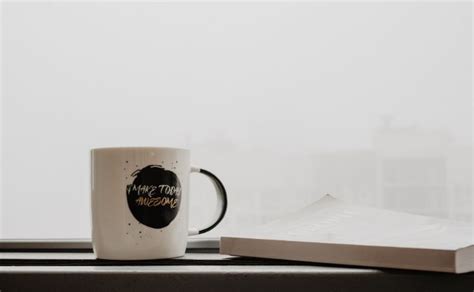 Custom Digital Printing Tailored Solutions To Fit Your Need Lawler