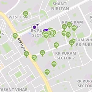 Map API Android IOS SDKs IOS SDKS Mapping Location APIs SDKs Mappls