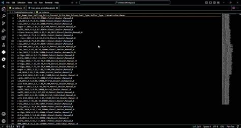 Sidhant Jha On Linkedin Datascience Machinelearning