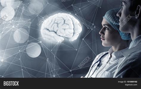 Emotion Regulation In Participants Diagnosed With Attention Deficit