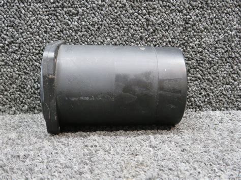 Aircraft Instantaneous Vertical Speed Indicator For Sale