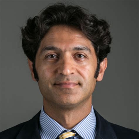 Mohsen Rajabi Doctor Of Philosophy Us Food And Drug Administration Maryland Fda