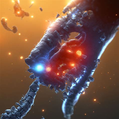 Subluxation Of Distal Interphalangea S63246a Dx