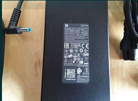 Док станція Hp Usb C A Universal Dock G2 3 100 грн Аксесуари для планшетів ел книг Львів