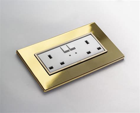 Socket Design