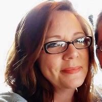 Carrie Thyes Eldridge Sales Administration Specialist Linkedin