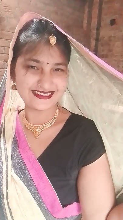 Udi Udi Jaaye Music Youtube