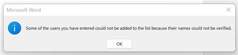 Restrict Access Function In Word Not Showing And Restrict Editing Not