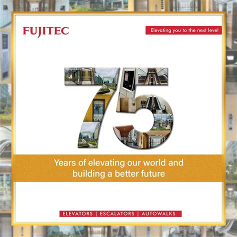 Saravana Kumar Posted On Linkedin