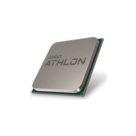 Jual Amd Athlon 3000G Tray Shopee Indonesia