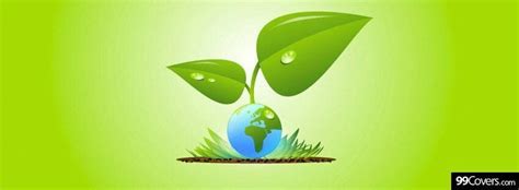 დედამიწა ჩვენი სახლია Facebook