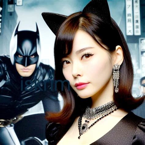 Kamus Dan Film Dewasa Tentang JAV Baca Ini Biar Tahu Kategorinya KASKUS