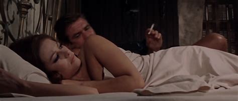 Za Helll Wiith Herroes 1968 Eporner