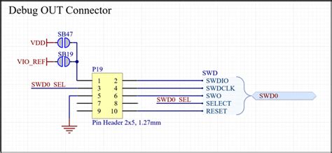 How To Use Nrf52840dk And Vscode Extention To Flash External Board Nordic Qanda Nordic