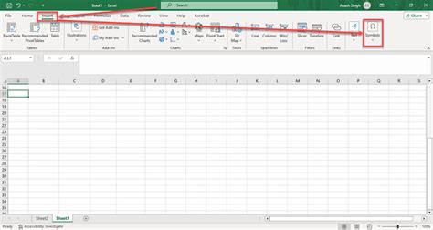 How To Add Bullet Points In Excel