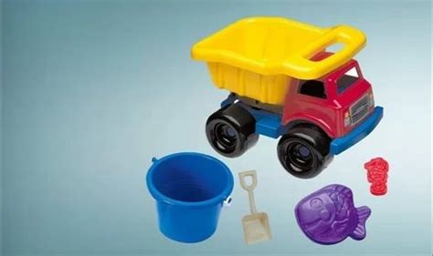 Impact Modifier 25 Kg Bag At ₹ 165kg In New Delhi Id 10625945412