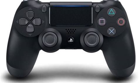 Tired Of Drifting Issues Then Here Are The Best Methods To Fix Controller Drift Issues