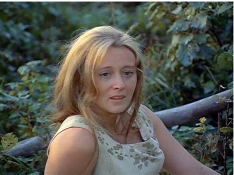 Лариса Саванкова 66 фото