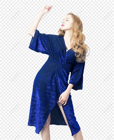 섹시한 외국 미인 Png 일러스트 무료 다운로드 Lovepik