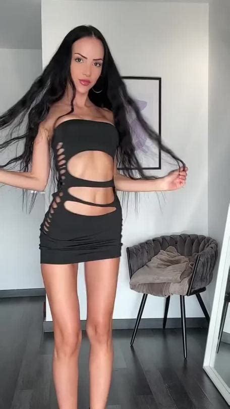 Post Bob The Bimbo Builder Tumblr Com Tumbex