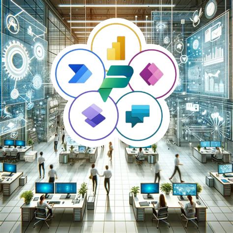 Jaam Automation On Linkedin Powerplatform Digitaltransformation Jaam Powerbi Powerapps…