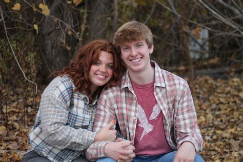 Img 4854 Kim Zetzer Flickr