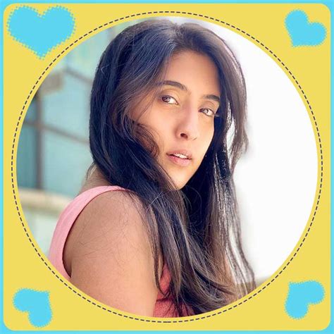 Sameeksha Sud Photos 15 Bold Beautiful Hot And Sexy Pics Of Tiktok Star