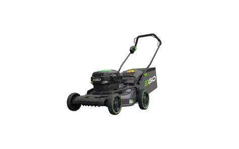 Bauma გაზონის საკრეჭი Ego Lm2011e