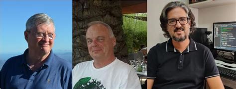 introducing the scriptforge basic libraries the document foundation blog