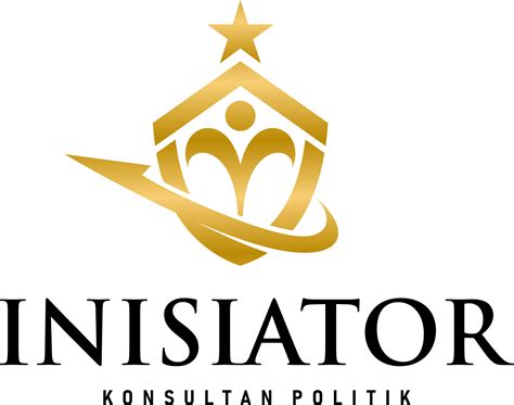 research and data science inisiator