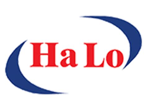 Hlo Thông Tin Cổ Phiếu Hlo