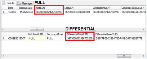 How To Recover Sql Server 2005 Database Approvaldeath13