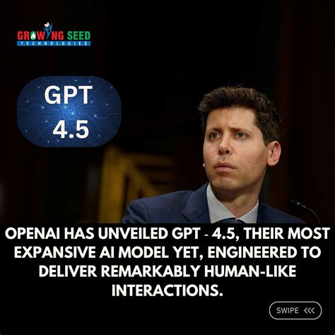 Growingseed Technologies Lucknow