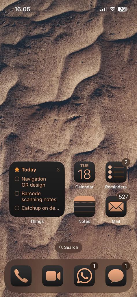 Ios 18 Setup R Iossetups