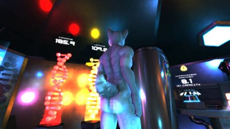 Rack 2 Version 0 2 12 By Fek Win32 64 Linux Mac